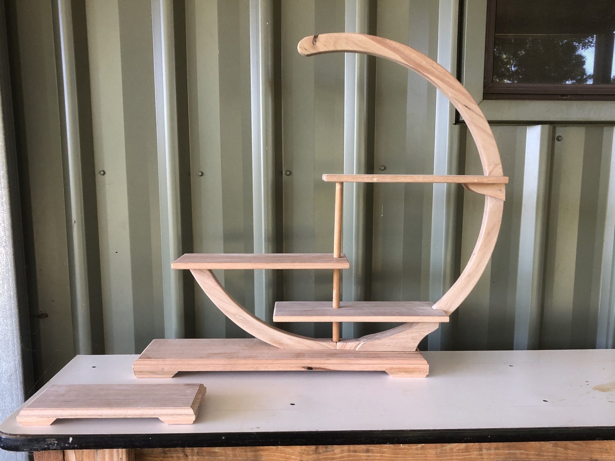 Shibui Bonsai | Growers of Pre Bonsai and Bonsai Starters